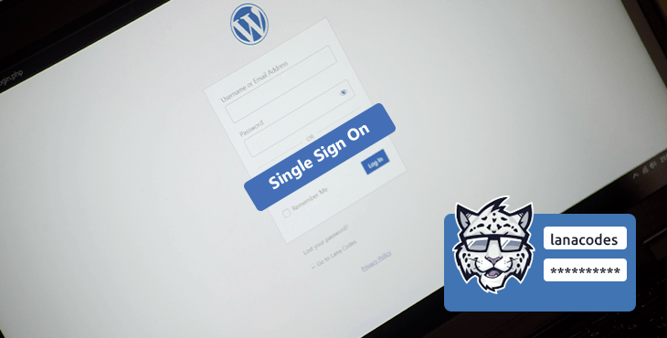 OAuth2 Server and Client WordPress Plugin – Lana Codes