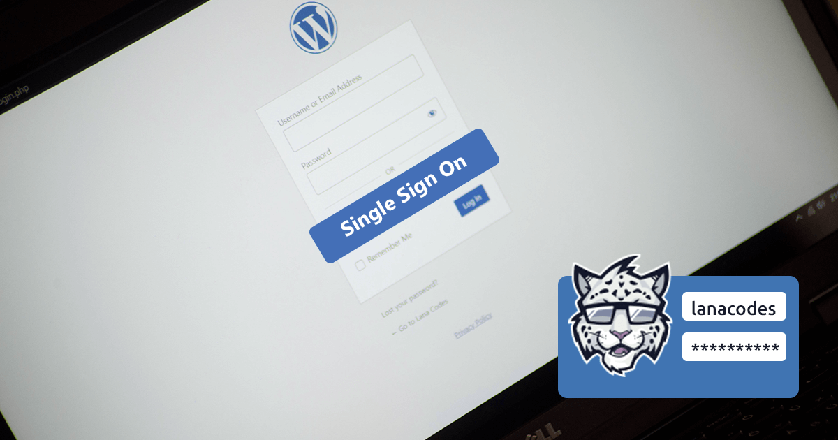 OAuth2 Server And Client WordPress Plugin Lana Codes oauth2-server-and-client-wordpress-plugin-lana-codes